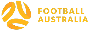 FA Club Licensing Administrative System (FA CLAS)